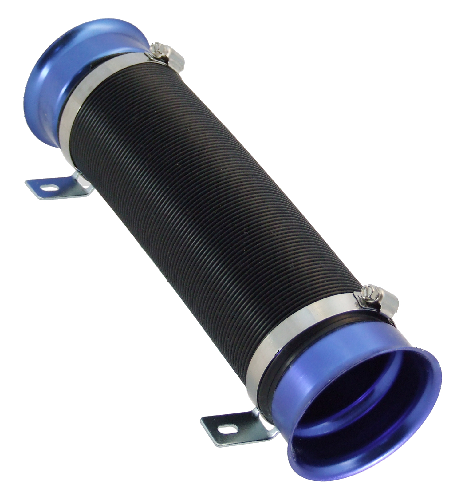 UNIVERSAL INDUCTION KIT WITH FILTER ADAPTERS CARBON/BLACK – Mitsubishi ...